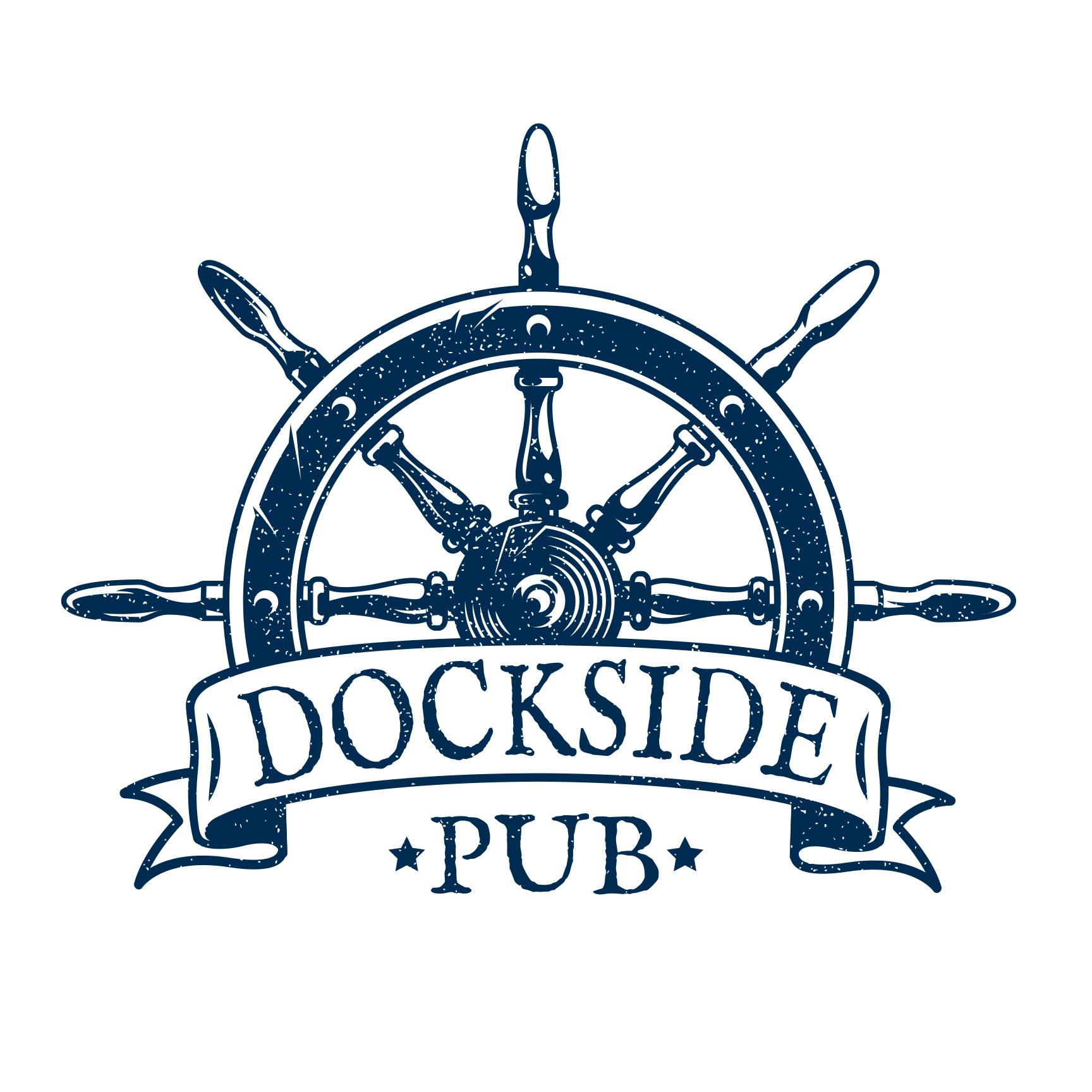 Dockside Pub