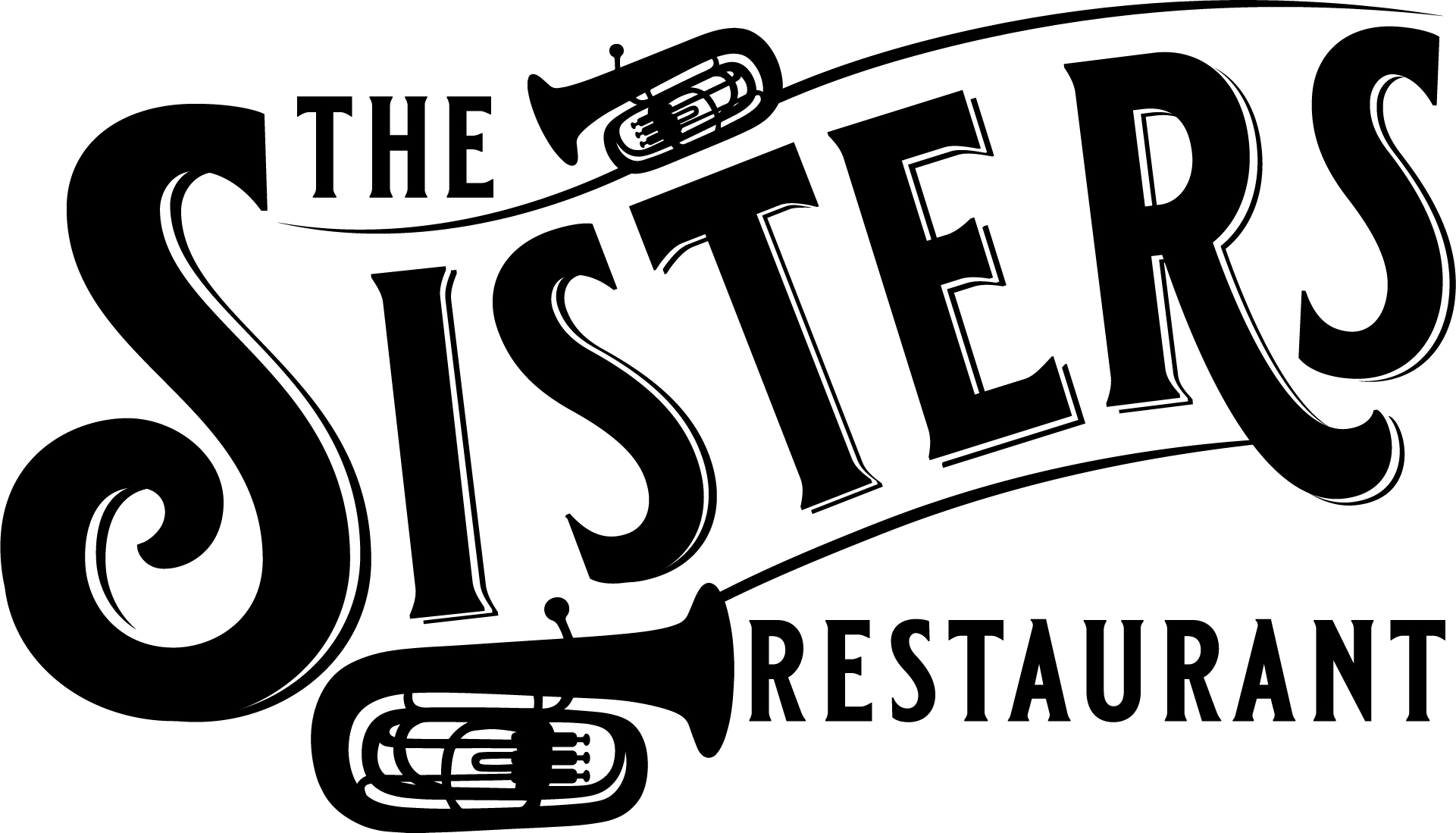 2804 Grand Ave - Chicken Salad Sandwich