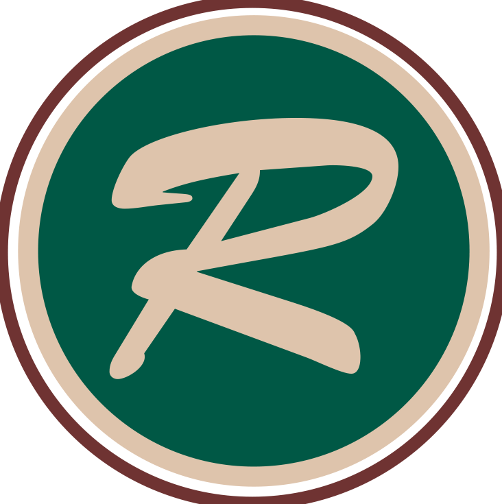 Relli's Italian Resturant - Spin Dip