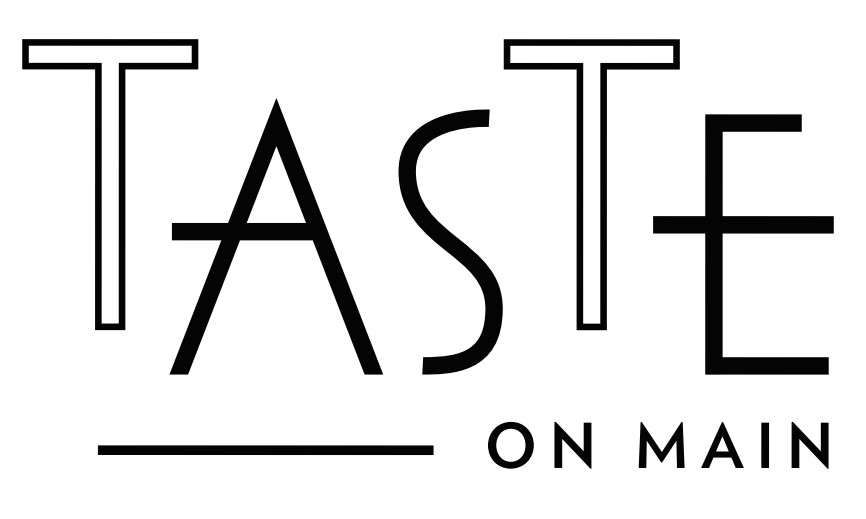 116 N. Main - William Chris Cab Sauv (Texas)