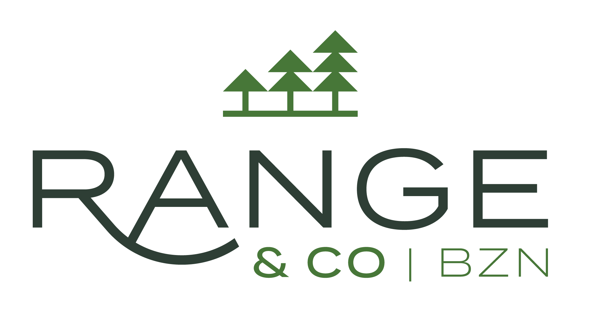 515 West Aspen Street - Matcha Latte