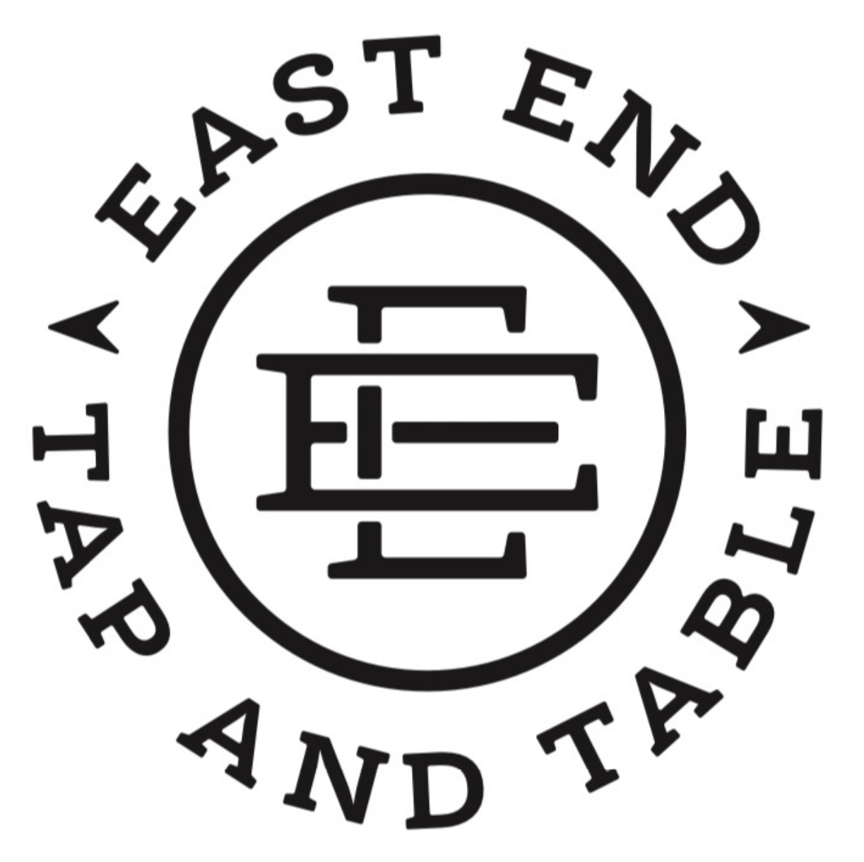 333 East Main St STE 180 - Mr Black Lion