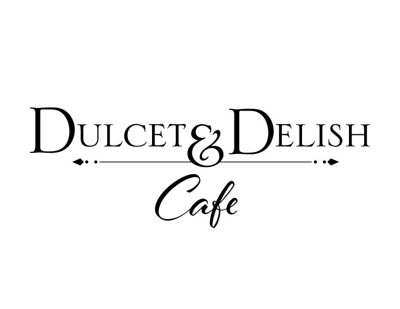 133 N Main St. - Sea Salt Potato Chips