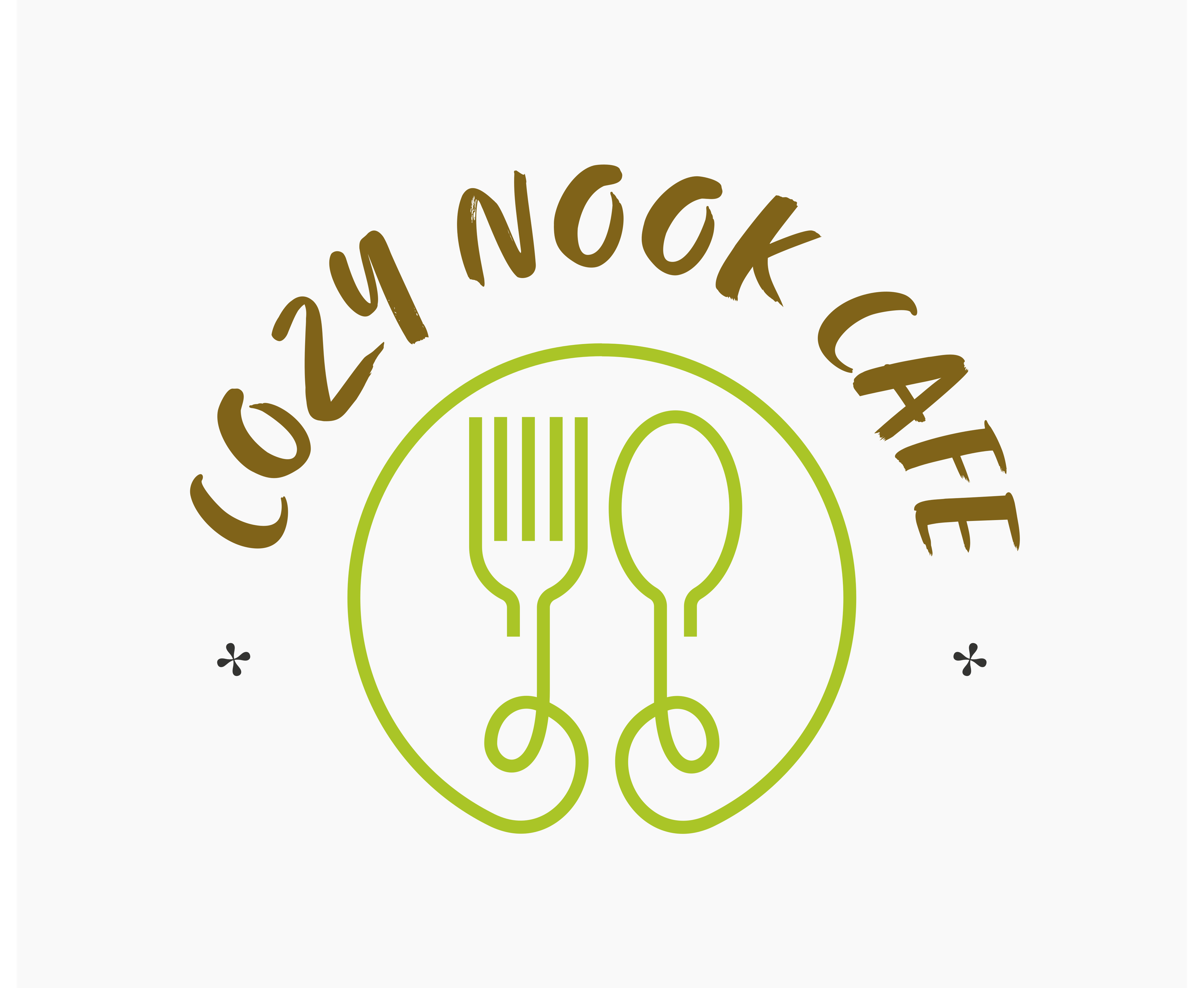 150 South Los Robles Avenue - Bear Claw