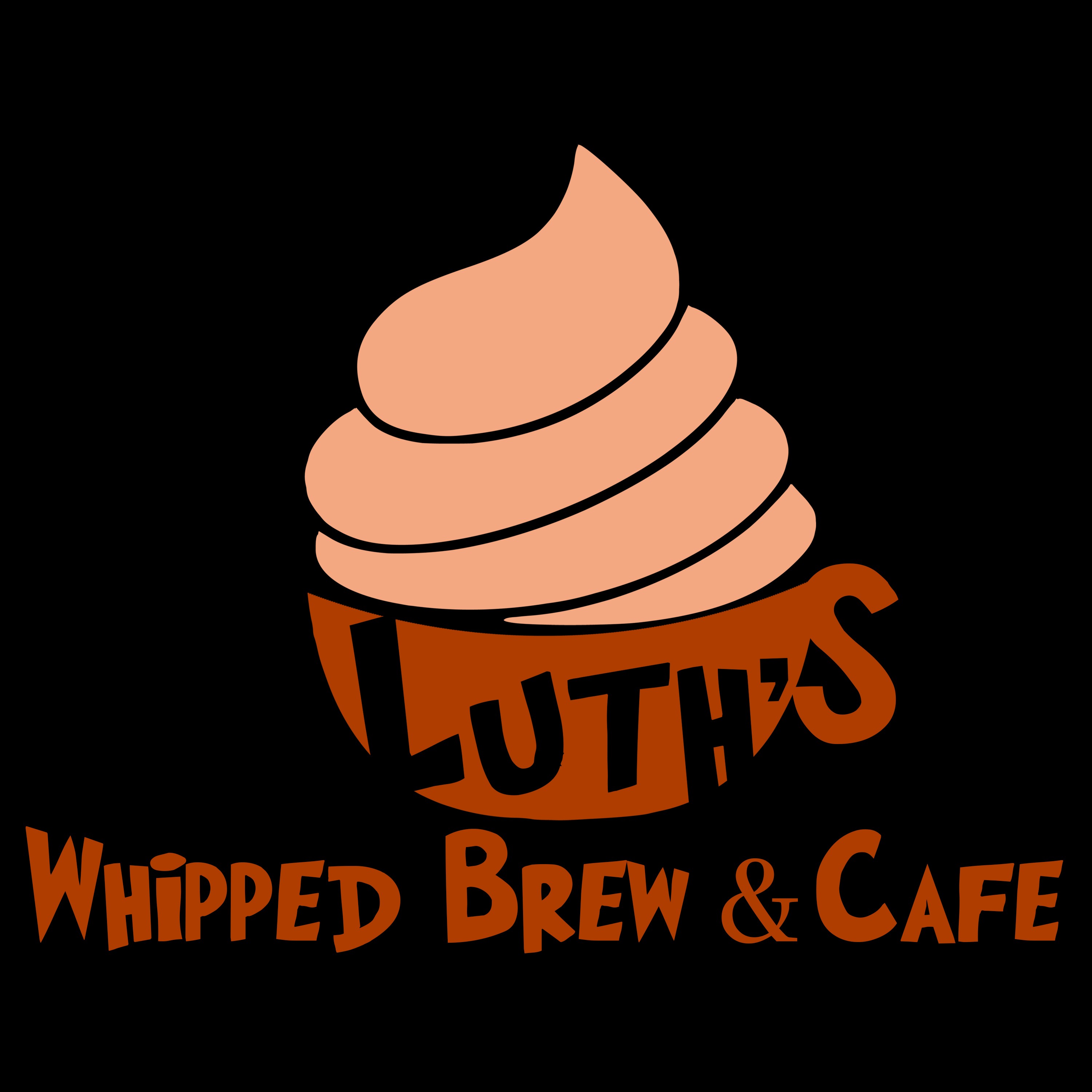 19005 Wiley's well road - Cheeseburger