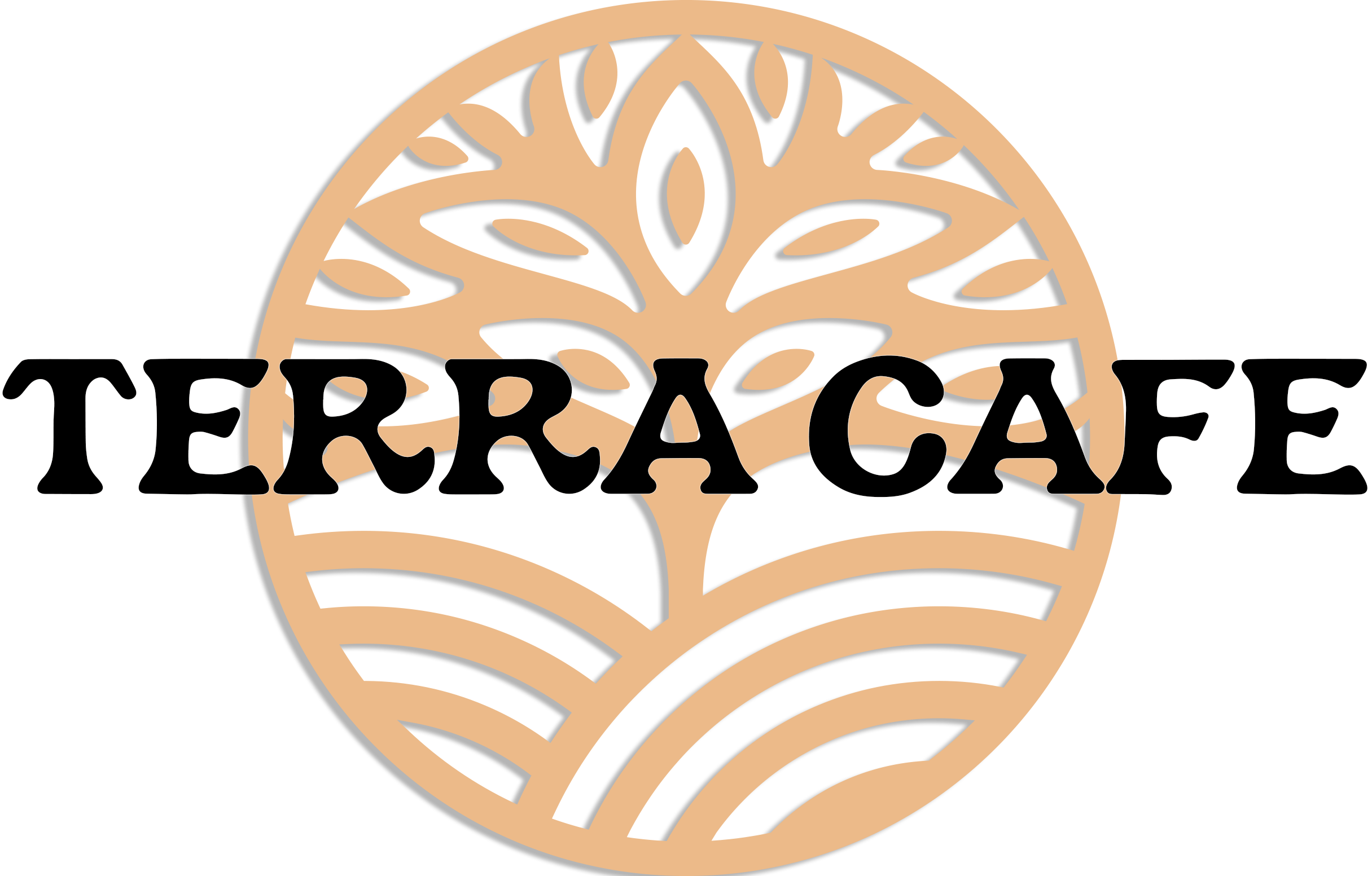 Terra Cafe - Terra Harvest Chicken Sandwich