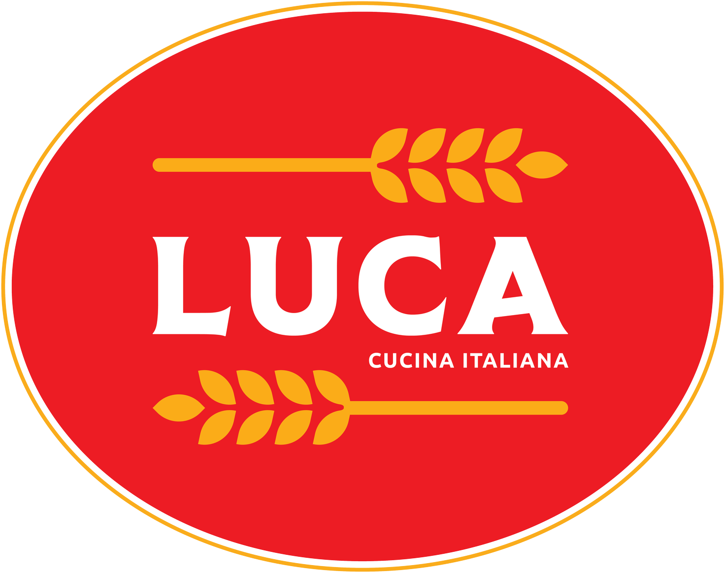 Order Online