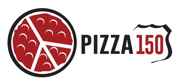 Order Online