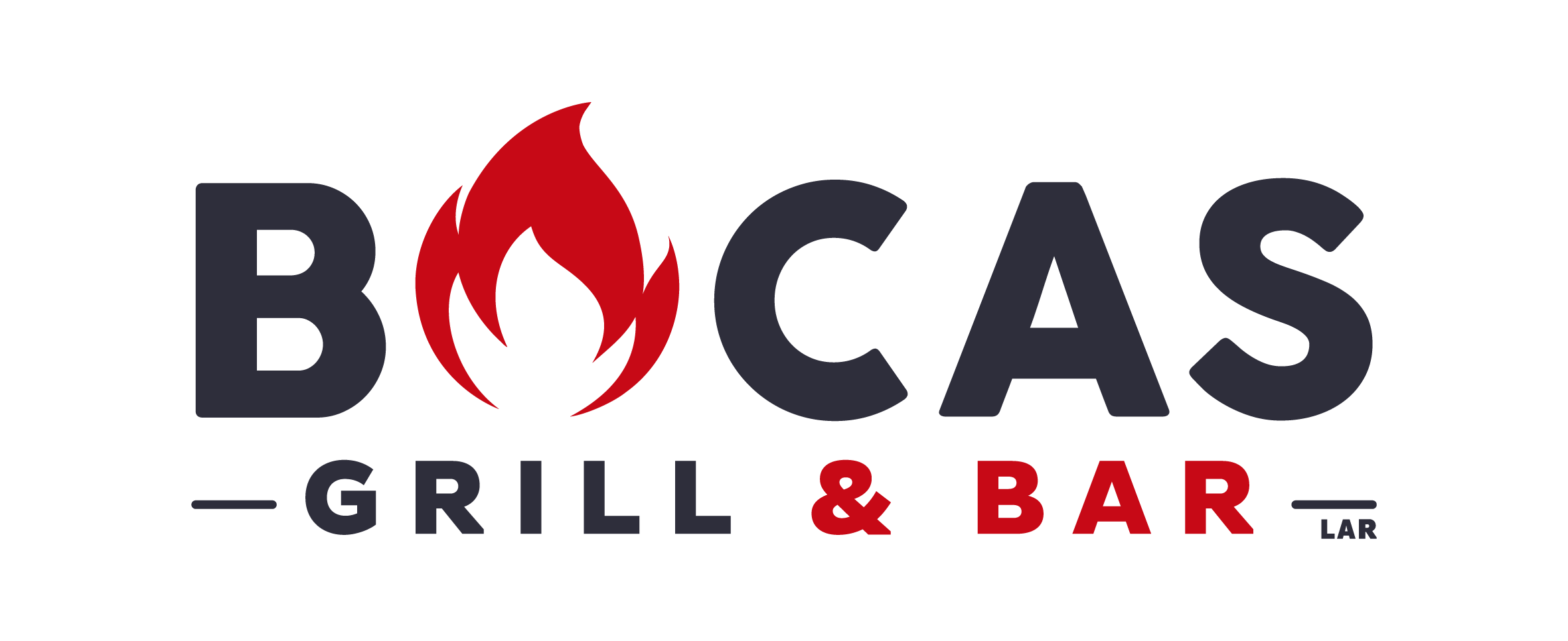 El Original - Chicharon Bite