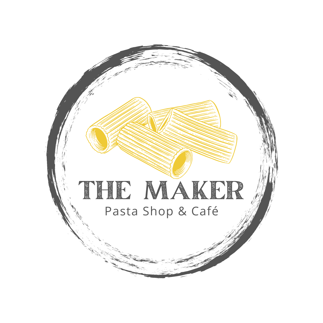 The Maker Pasta Shop (Next to Cronig's-down island) - 16 Lobster Ag