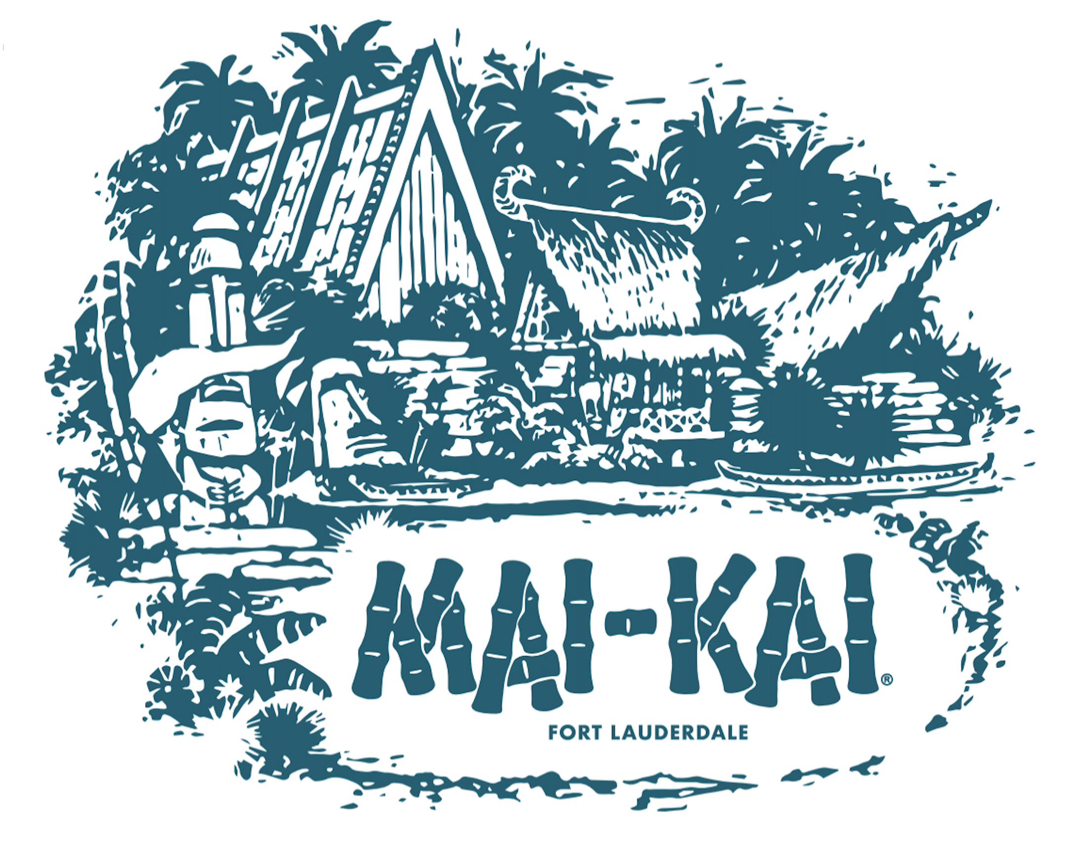 MAI-KAI - Braised Short Rib