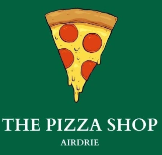 Order Online