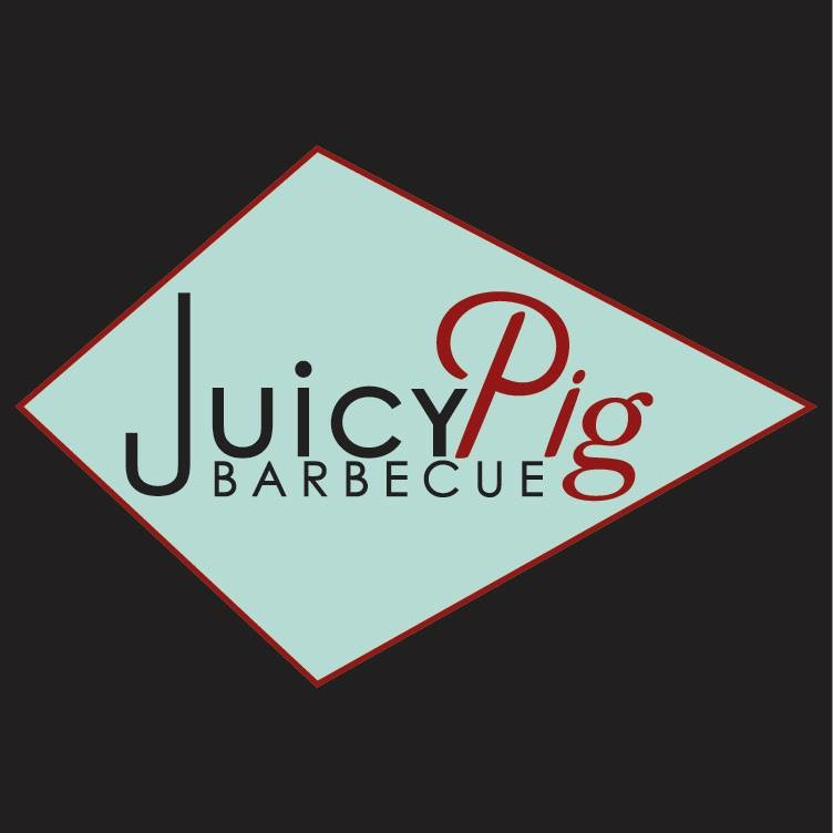 Order Online