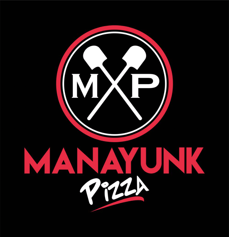 MANAYUNK PIZZA - GREEK SALAD