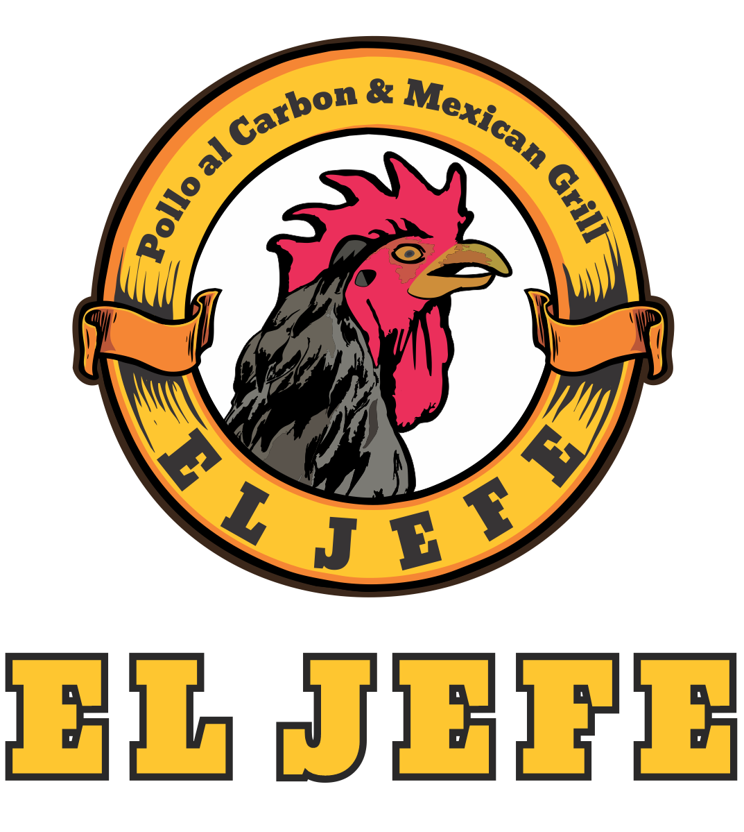 El Jefe Mexican Grill - Beaverton