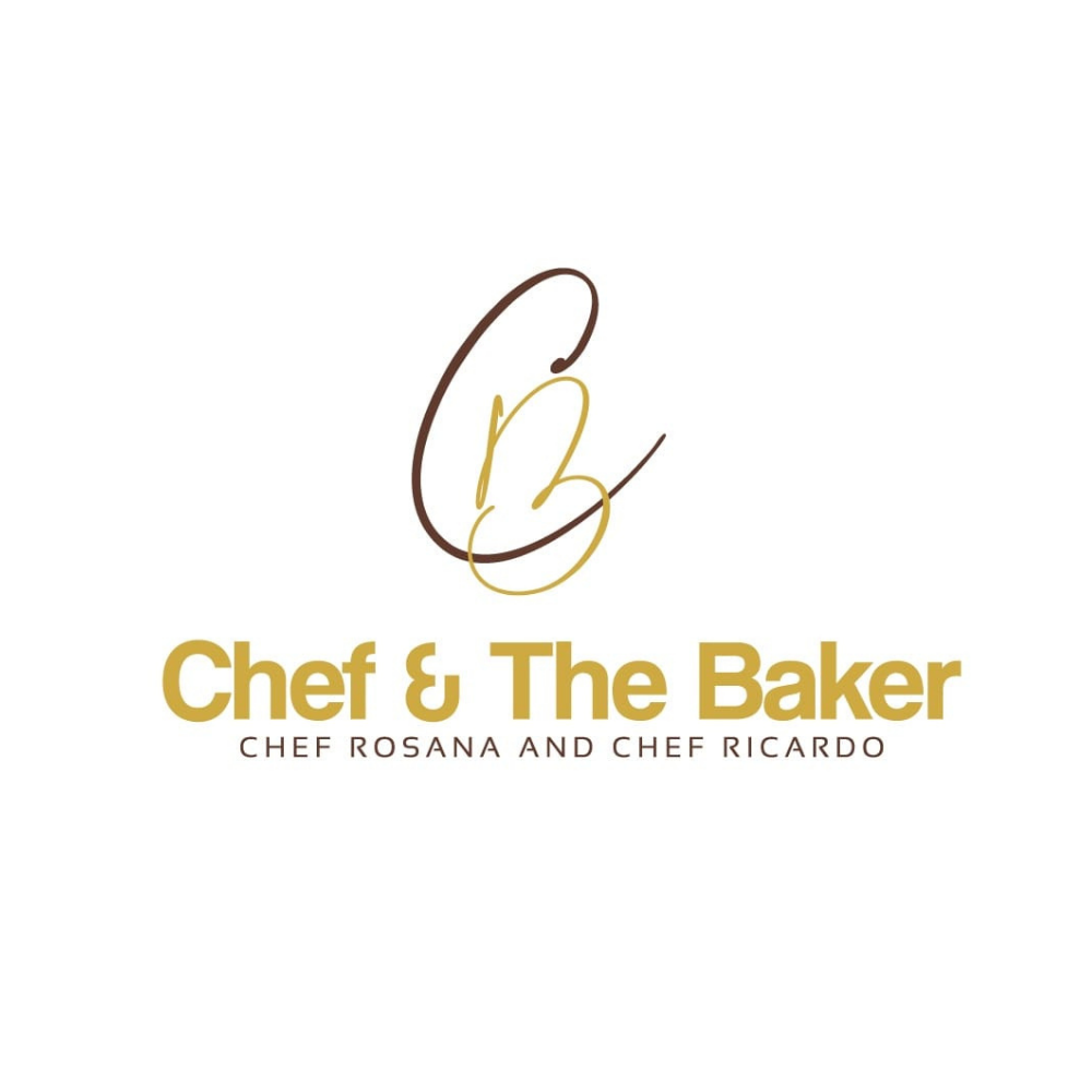 Chef & the Baker South Tampa - Turkey Caesar