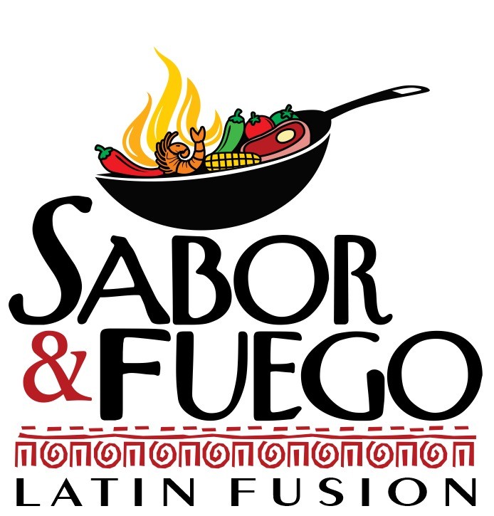 1001 North Mac Dill Avenue - Sabor y Fuego Sampler