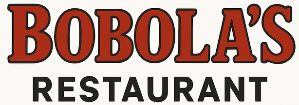 Nashua - chicken stir fry