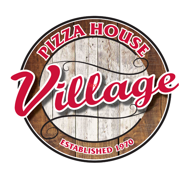 Village Pizza House - Chicken Fingers Dinner