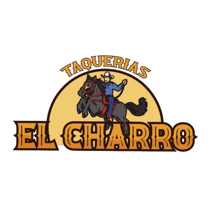 Taqueria El Charro #3 - Charro Mexicano Fries