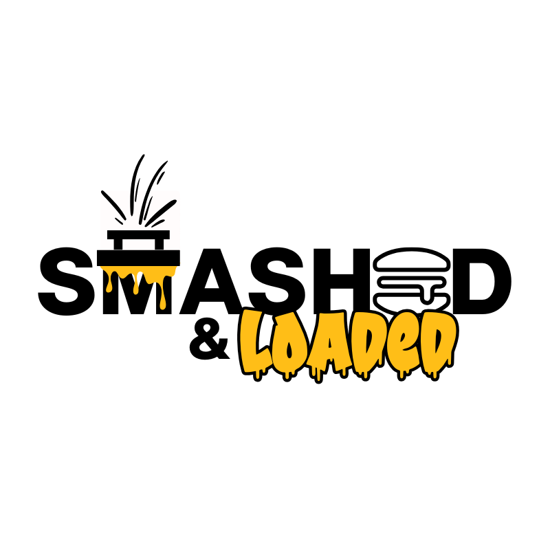 (Next to the tanning salon ) - Crispy Fries