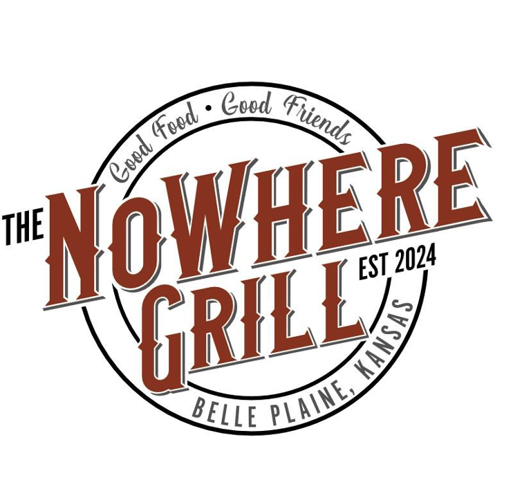The Nowhere Grill | Find a location