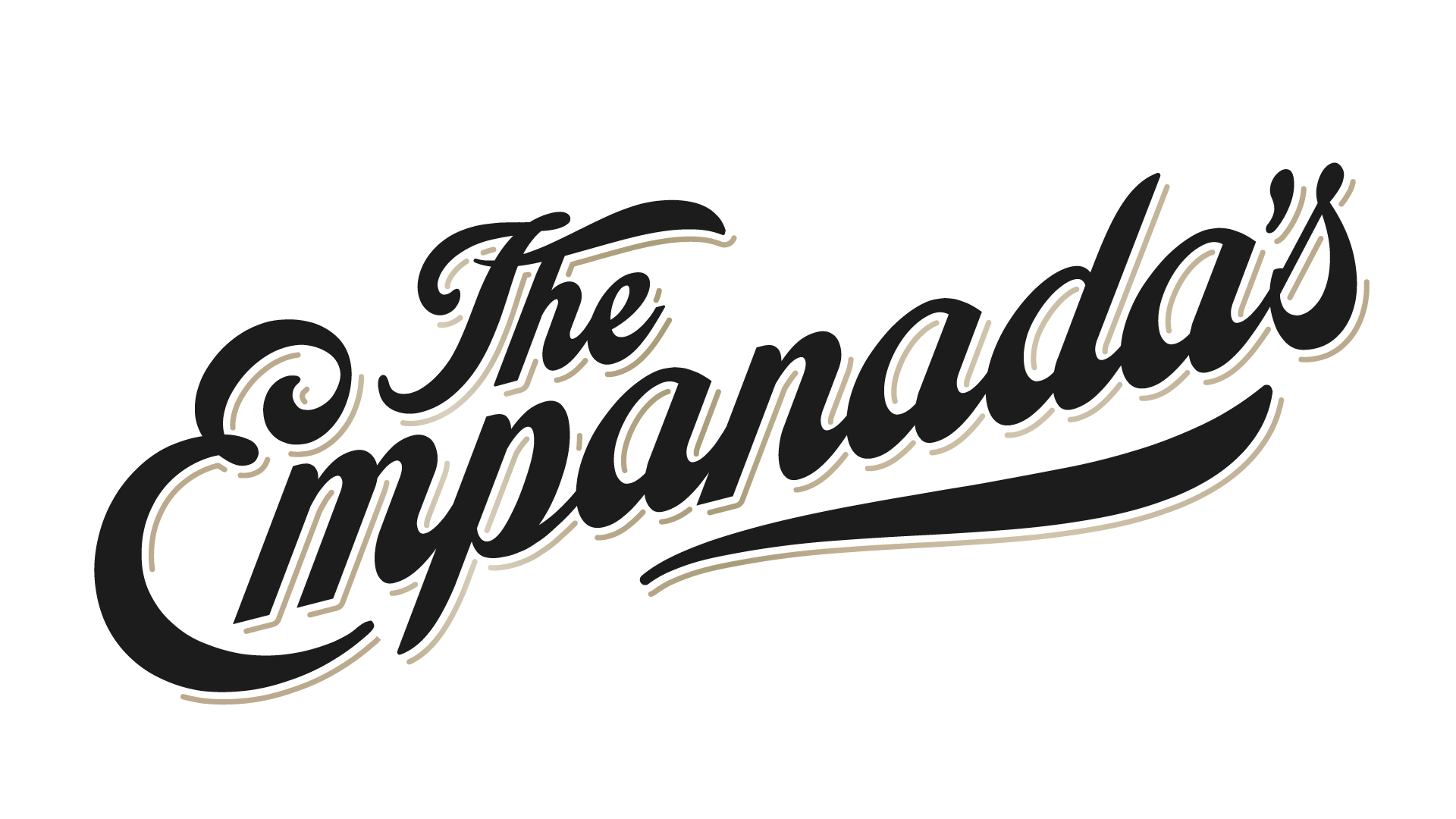 DOWNTOWN - BUY 12 EMPANADAS