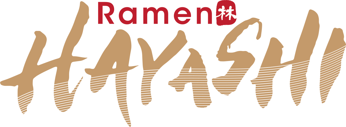 NEW Ramen Hayashi - Fresno - Crispy Ramen Salad