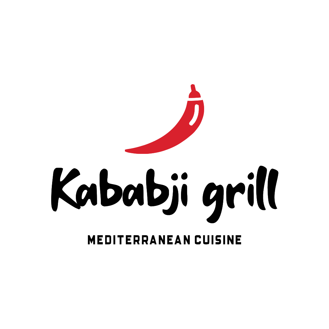 Kababji Grill - Order Online