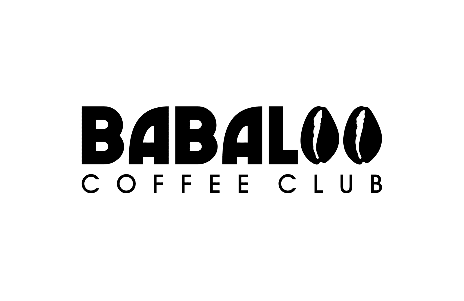 Babaloo Coffee Club - Bacon & cheese