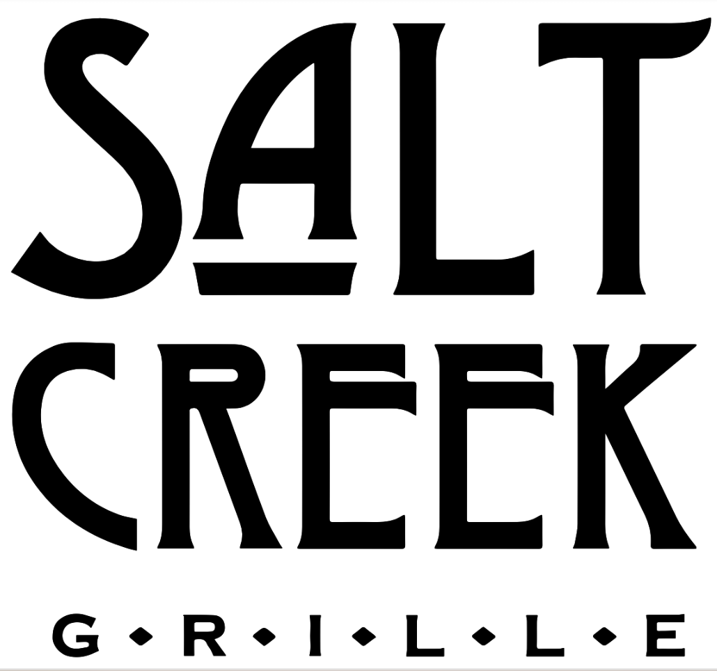 32802 Pacific CA-1 - Gentleman Jack