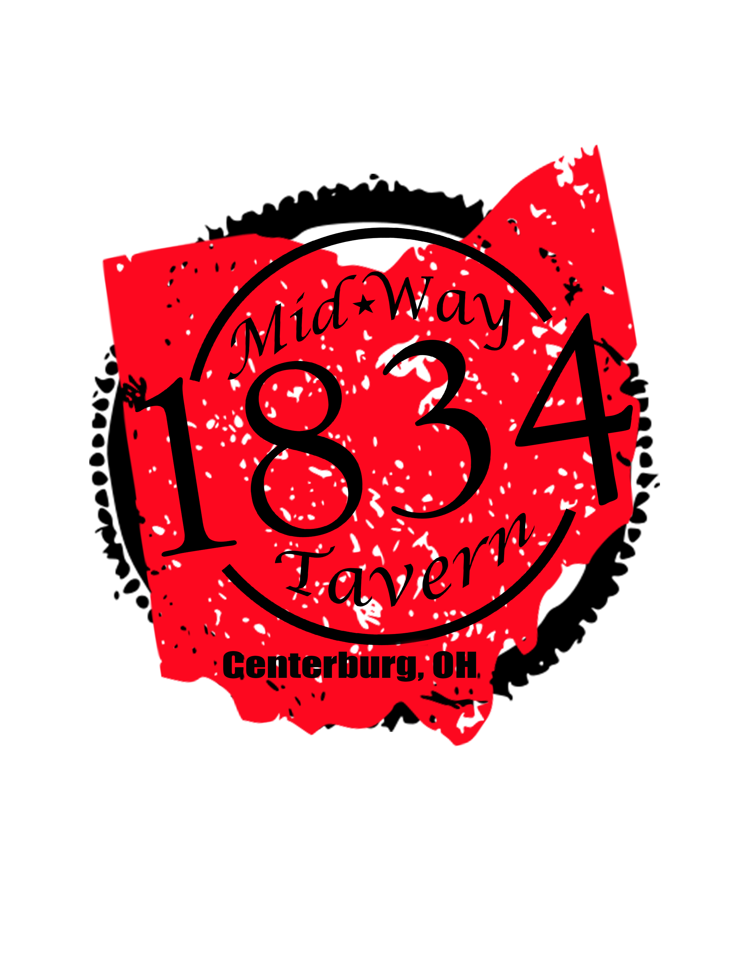 Hidden Gem In The Heart of Ohio - Centerburg Lemonade