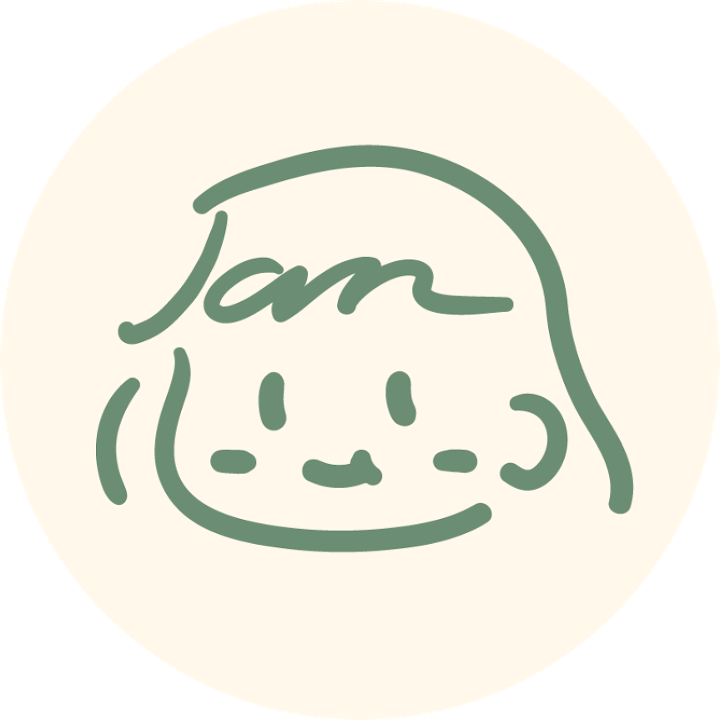 Jam Jam Tea Lab - Green Grape Smash