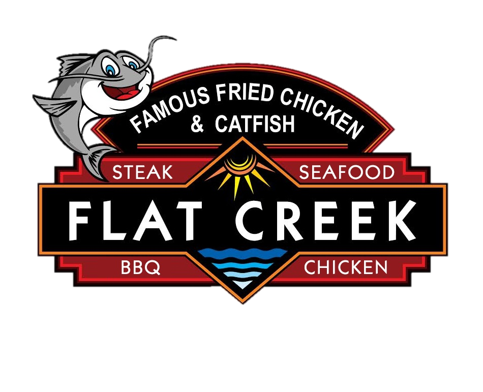 Republic - 6 Piece Mixed Meal