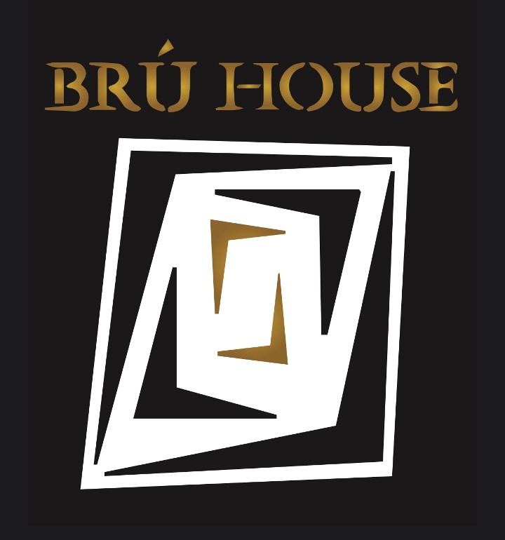 1 Railroad ave - Soda Bread Pudding