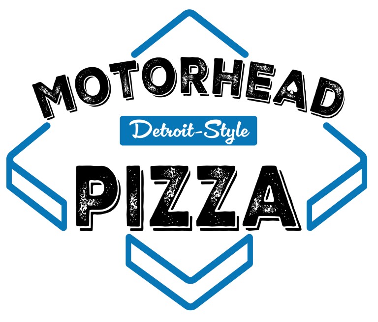 MOTORHEAD PIZZA - Order Online