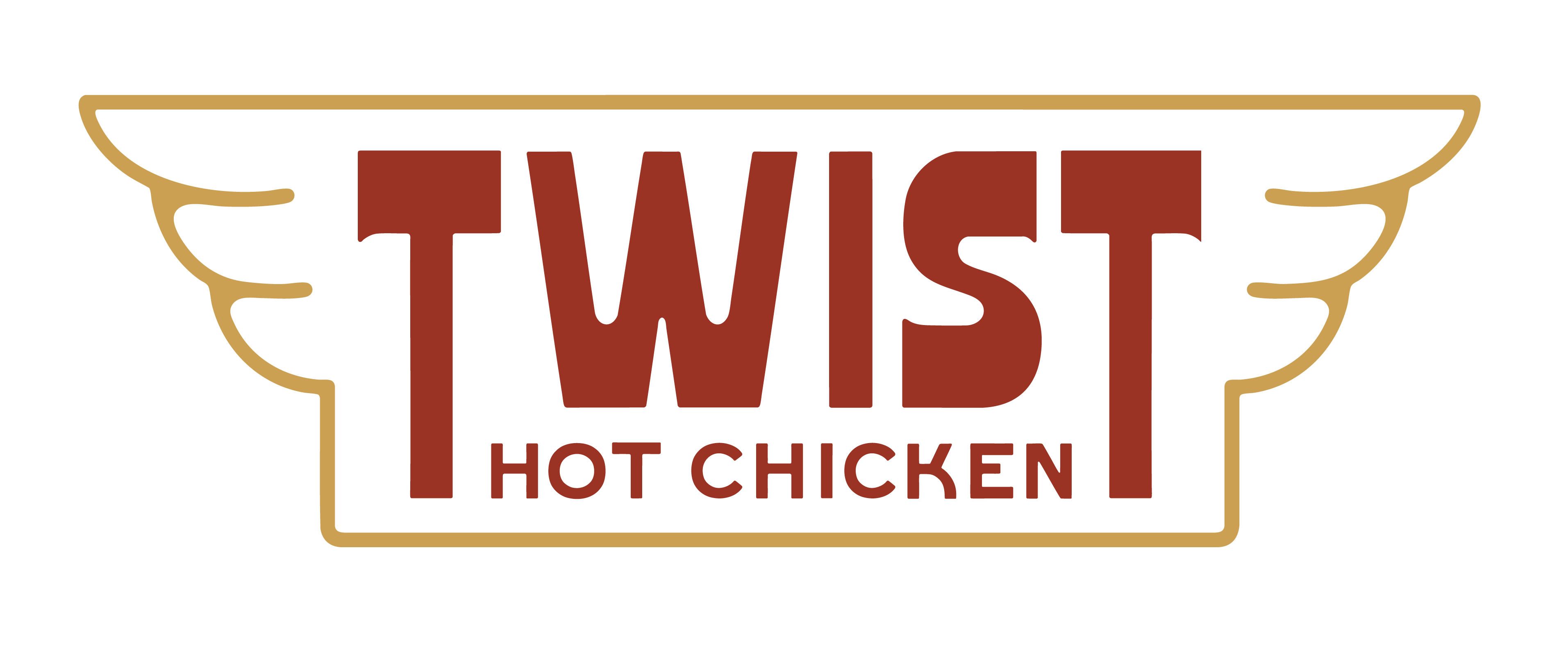 Order Online