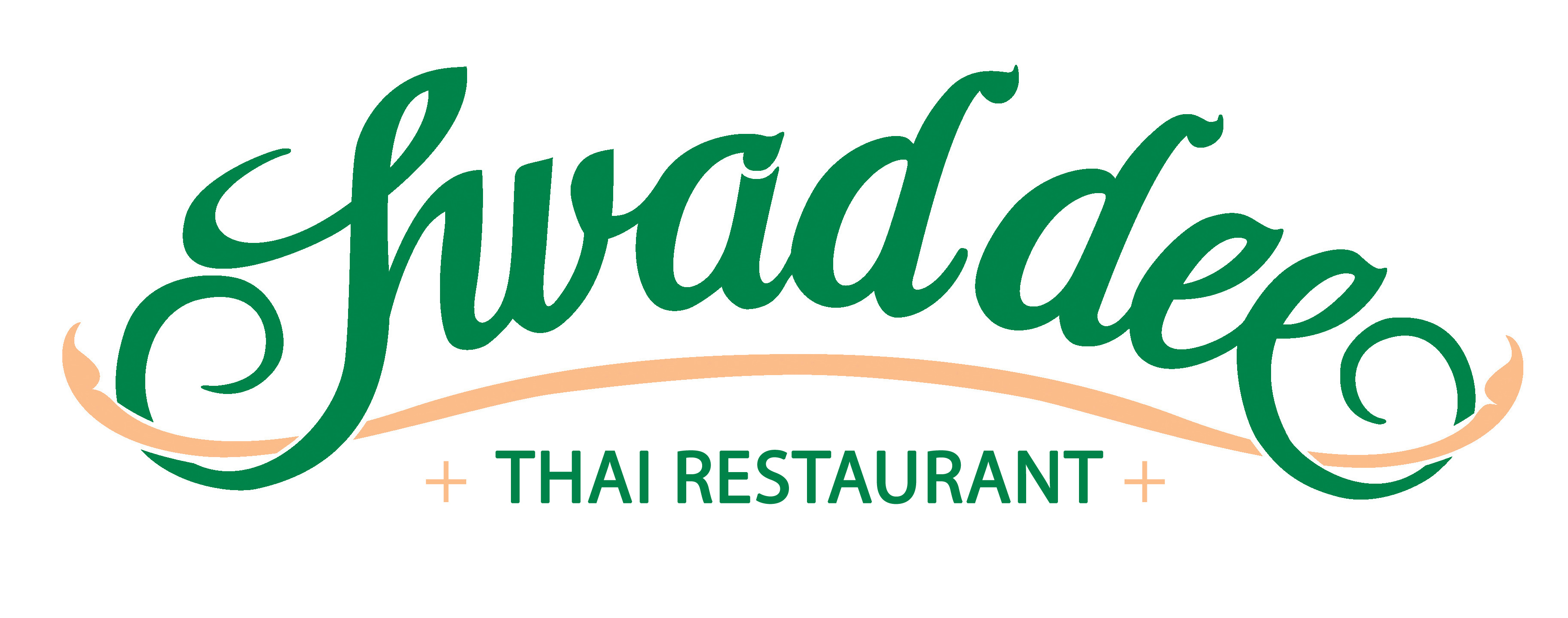 Order Online
