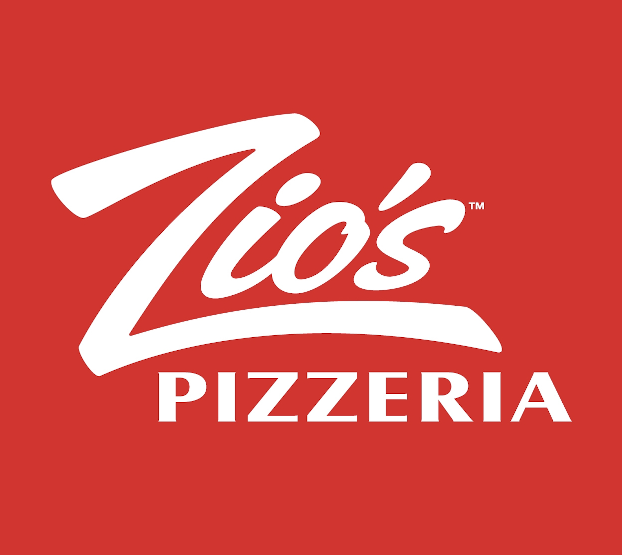 Order Online