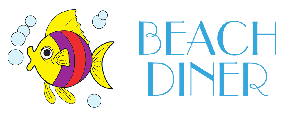 Order Online