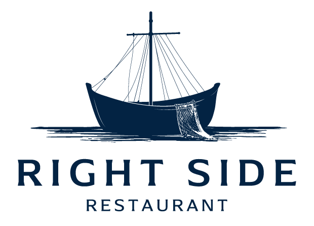 Right Side Restaurant - Baskets