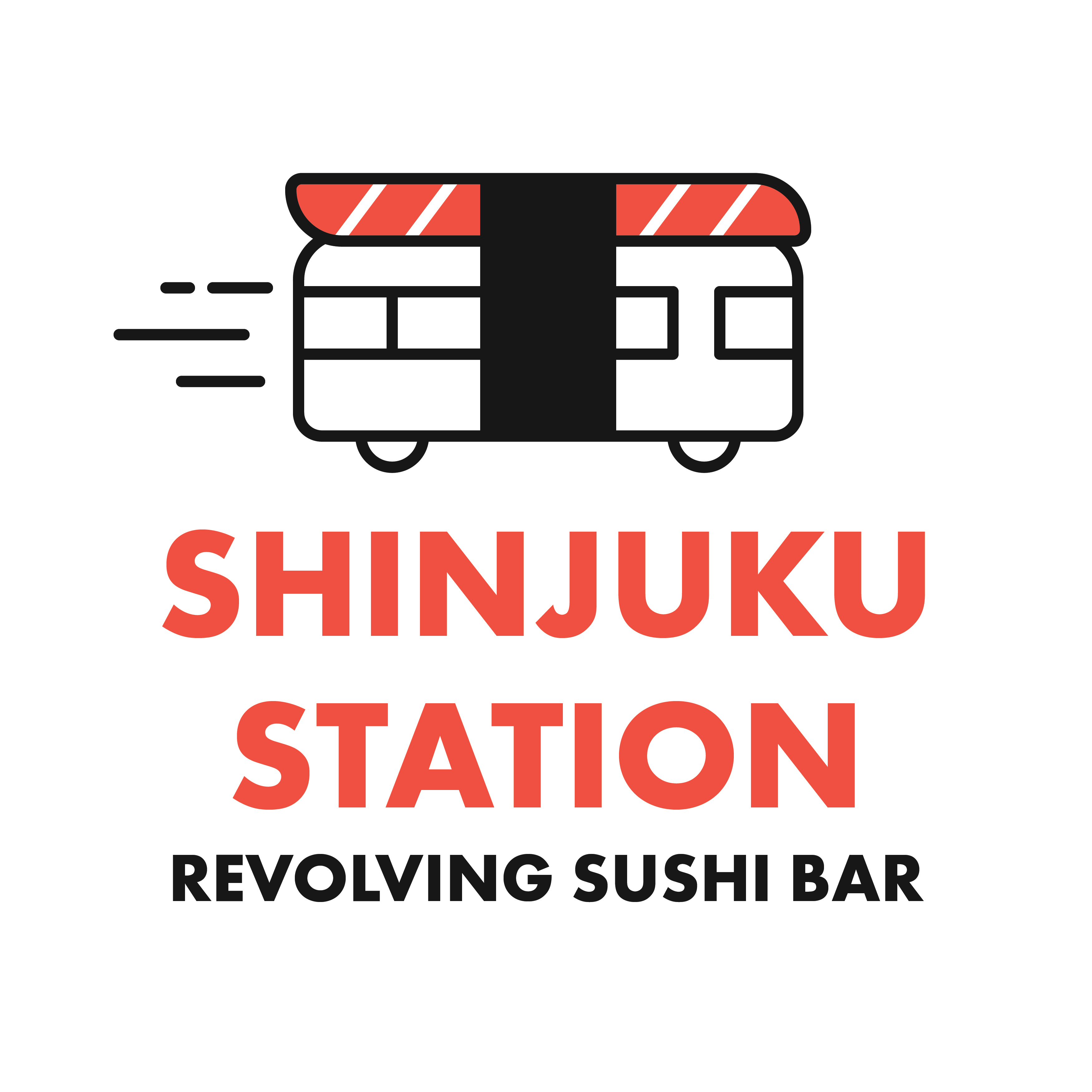 High Point, NC - Super Star Roll