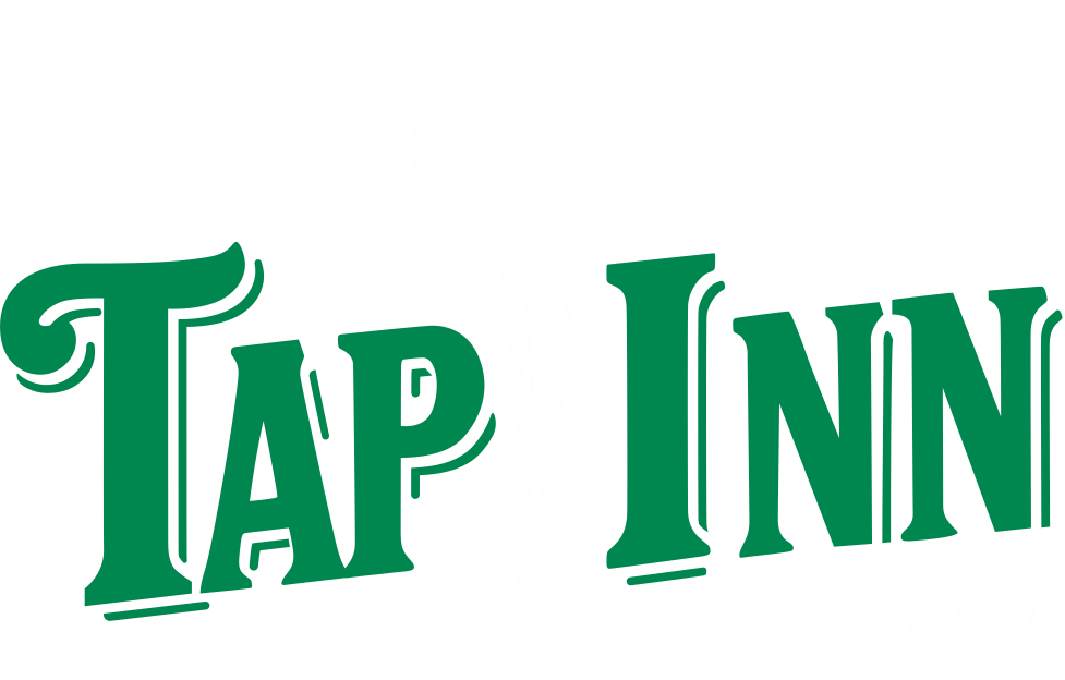 Tap Inn by R Social
