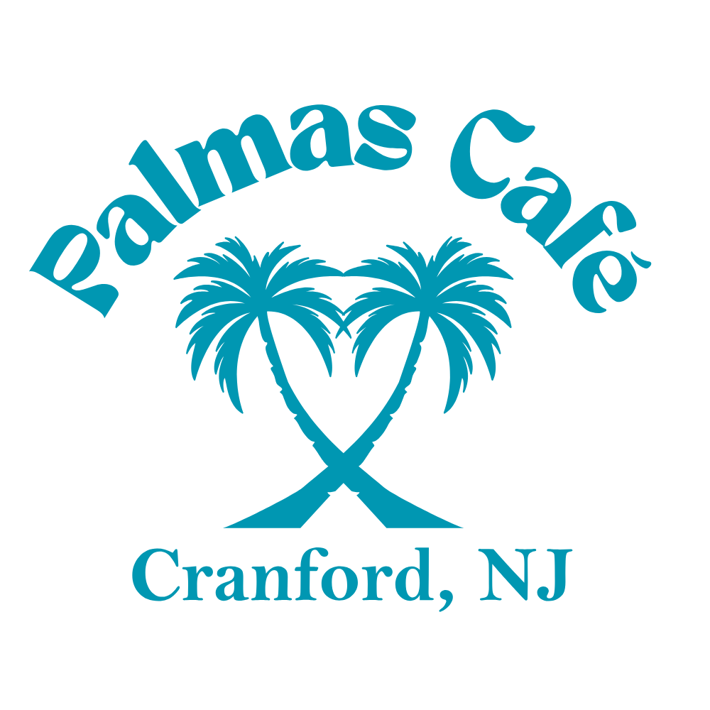 32 North Avenue West - Indigenous Peoples Day Salvi Flag Iced Latte