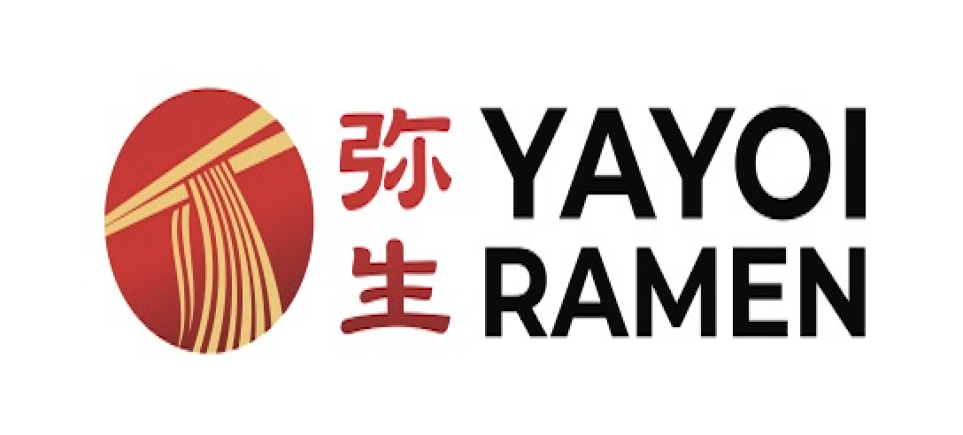 Beef Shoyu Ramen | Yayoi Ramen