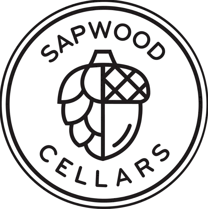 Sapwood Cellars Brewery - Better Together Ice Cream