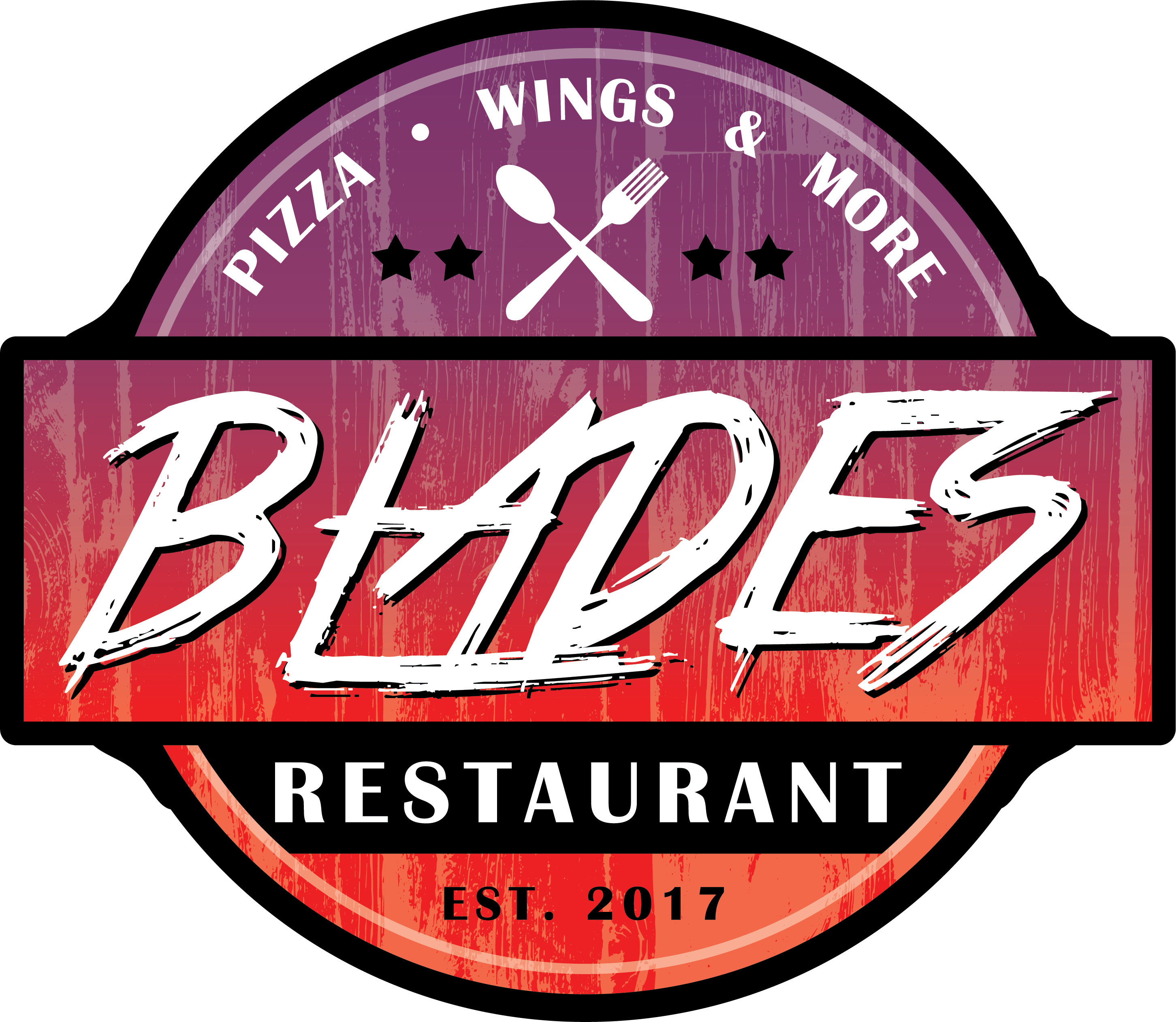 Order Online