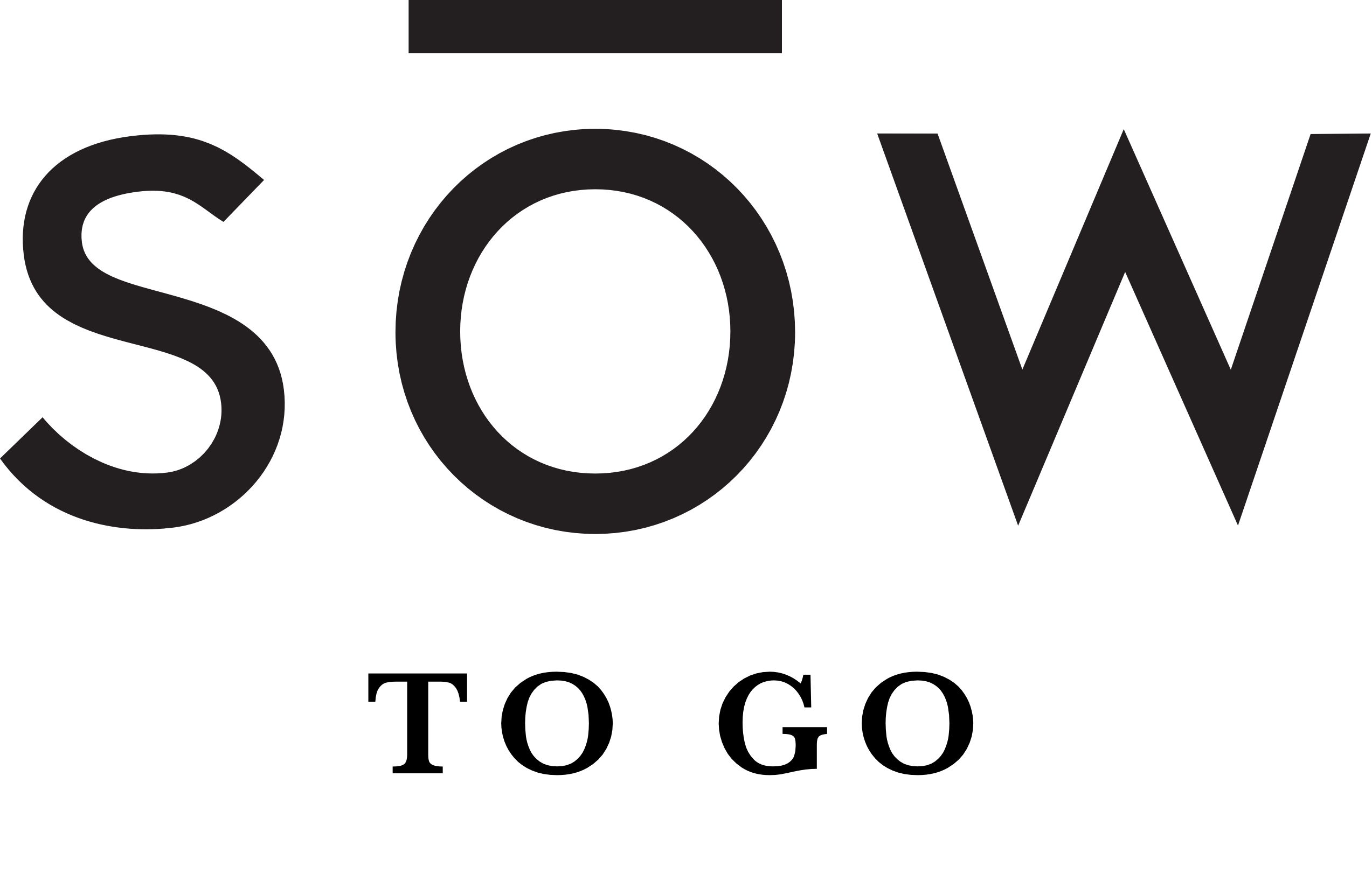 Sow Plated | Find a location