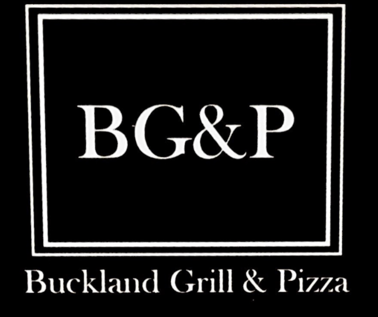 Buckland Grill & Pizza - Steak Tips Marsala
