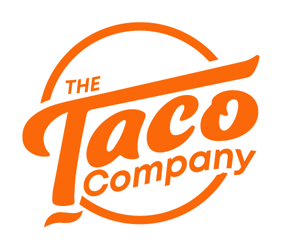 Ultimate Nacho | The Taco Company